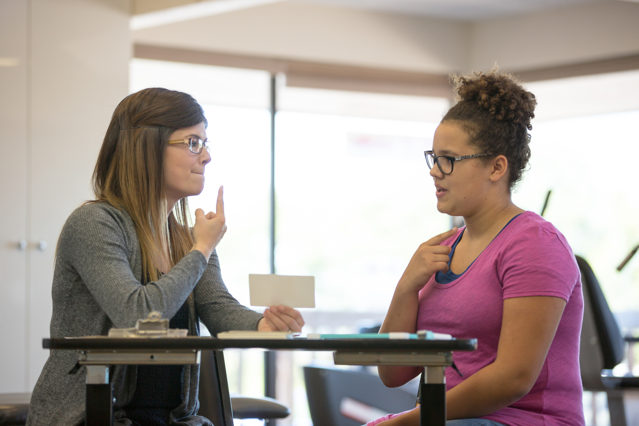 How Speech Therapy Helps Patients Of All Ages Inspira Health How Speech Therapy Helps Patients Of All Ages Inspira Health