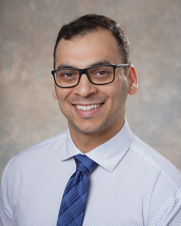 Critical Care Fellowship Staff & Fellows | Inspira Health