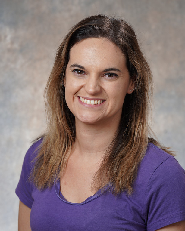 Emergency Medicine Residency Staff & Residents | Inspira Health