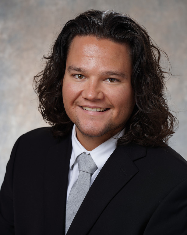 Transitional Year Staff & Residents