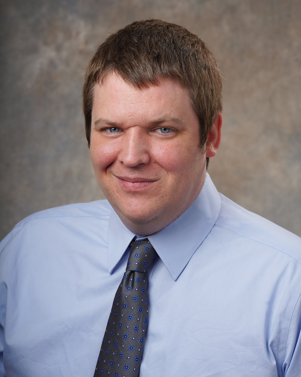 Emergency Medicine Residency Staff & Residents | Inspira Health