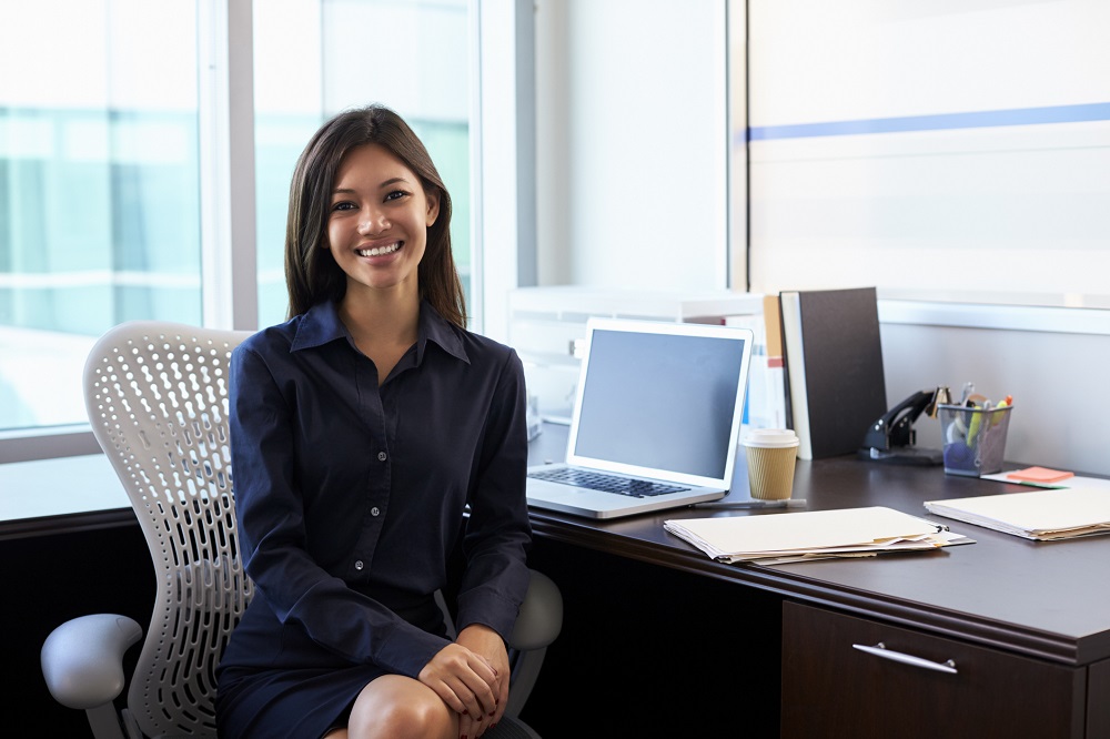 Non-Clinical Roles | Inspira Health