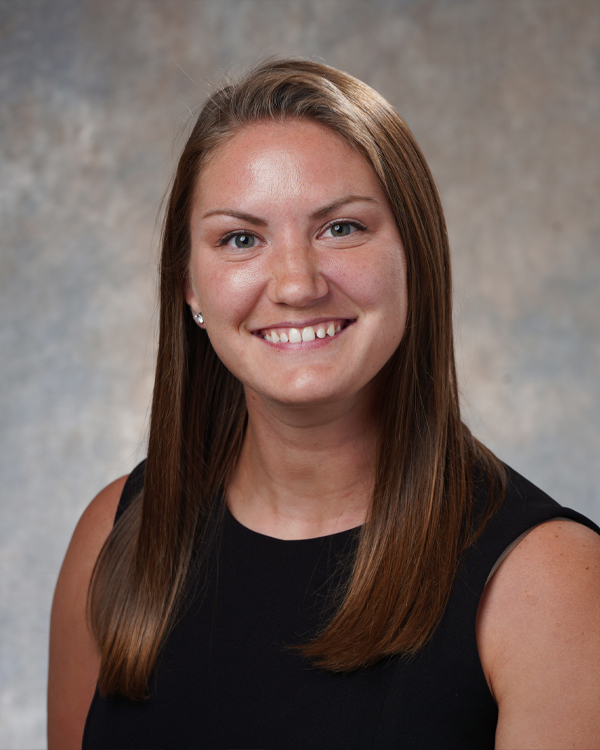 General Surgery Staff & Residents | Inspira Health