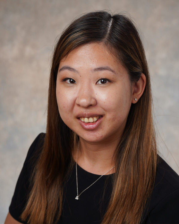 General Surgery Staff & Residents | Inspira Health