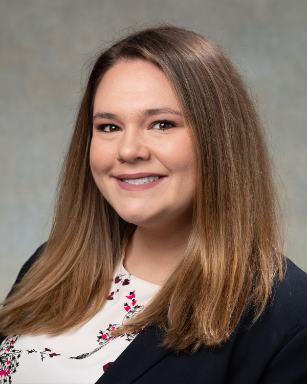 General Surgery Staff & Residents | Inspira Health