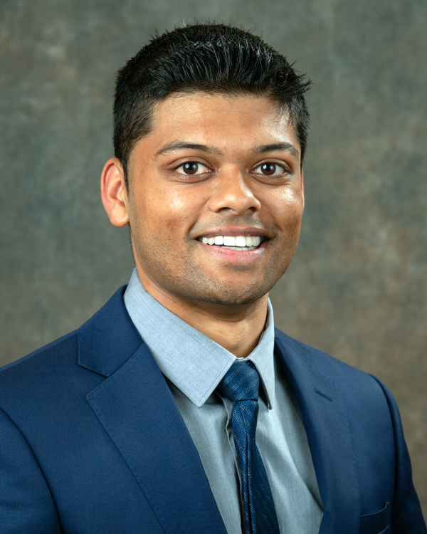 General Surgery Staff & Residents | Inspira Health