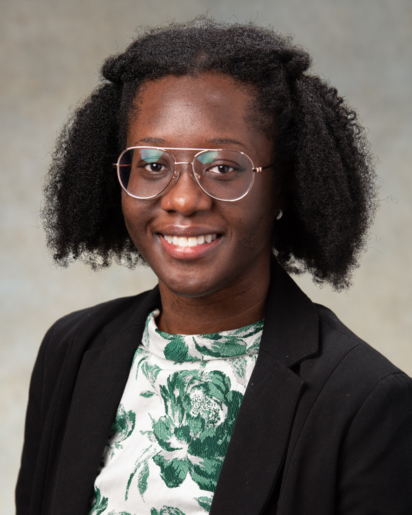 General Surgery Staff & Residents | Inspira Health