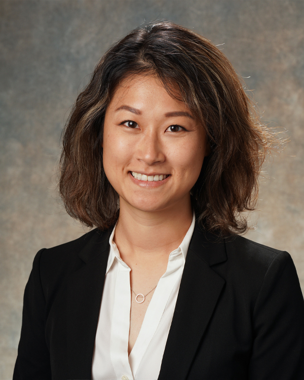 General Surgery Staff & Residents | Inspira Health