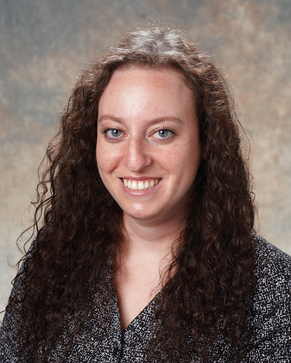 General Surgery Staff & Residents | Inspira Health