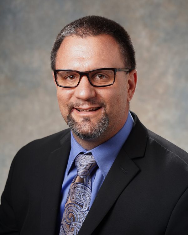 General Surgery Staff & Residents | Inspira Health