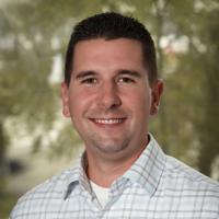 aderholdt-david-1487081030.jpg | Inspira Health