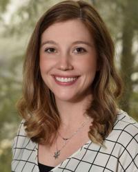 aderholdt-samantha-1477957736.jpg | Inspira Health