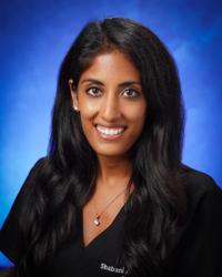 Renee Riddell's Instagram, Twitter & Facebook on IDCrawl