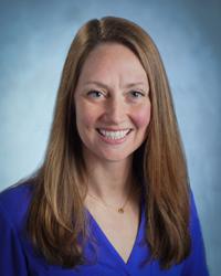 appelbaum-lee-1063876266.jpg | Inspira Health