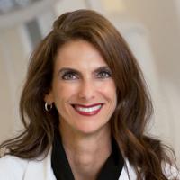 bach-tami-1306887245.jpg | Inspira Health