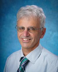 bober-mitchell-1902805013.jpg | Inspira Health