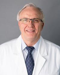 brown-anthony-1780631150.jpg | Inspira Health