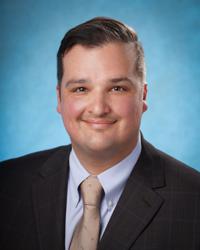 calderone-michael-1376907071.jpg | Inspira Health