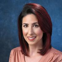 copare-jennifer-1053679977.jpg | Inspira Health