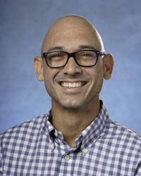 cramer-corey-1801243555.jpg | Inspira Health