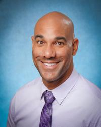 delice-anael-1851734669.jpg | Inspira Health