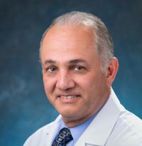 dijoseph-benjamin-1841375565.jpg | Inspira Health