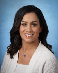 eberly-carmen-1215505714.jpg | Inspira Health