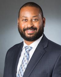 evering-daniel-1174937395.jpg | Inspira Health