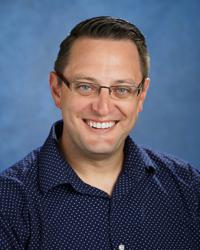 fairbourn-nathan-1952967291.jpg | Inspira Health