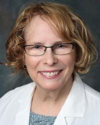 gominger-susan-1215013198.jpg | Inspira Health