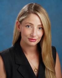 harris-emily-1013440577.jpg | Inspira Health