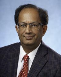 Bariatric Services and Surgery | Inspira Health