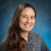 kent-maria-1992781298.jpg | Inspira Health