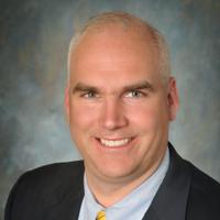 lotkowski-jason-1508837204.jpg | Inspira Health