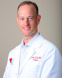 mark-george-1265516488.jpg | Inspira Health