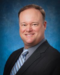 mcandrew-thomas-1033314901.jpg | Inspira Health