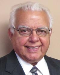 minniti-carl-1750387445.jpg | Inspira Health