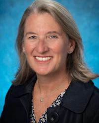 naticchia-jennifer-1588635296.jpg | Inspira Health