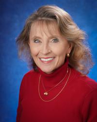 nutt-lisa-1861734329.jpg | Inspira Health