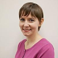 reigel-shawna-1619900586.jpg | Inspira Health