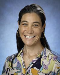 rosetti-miriam-1558117432.jpg | Inspira Health