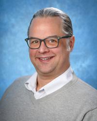 roy-nicholas-1619288073.jpg | Inspira Health