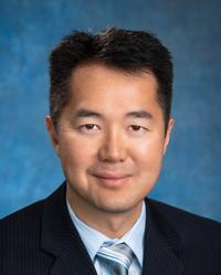 shieh-charles-1861651739.jpg | Inspira Health