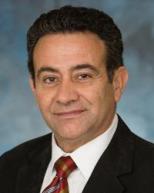 Cardiopulmonary Therapy | Heart Health | Inspira Health