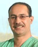 Bariatric Services and Surgery | Inspira Health