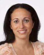 Battling Hashimoto’s Disease: How To Recognize and Manage an ...