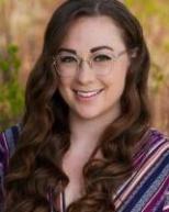 Midwifery | Pregnancy and Childbirth | Inspira Health