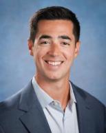 Bariatric Services and Surgery | Inspira Health