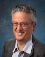 Taking the Next Step: Following Up With Your PCP After an Emergency ...