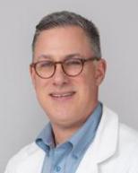 Bronchoscopy vs. Endoscopy: Which Diagnostic Procedure Is Right for You ...